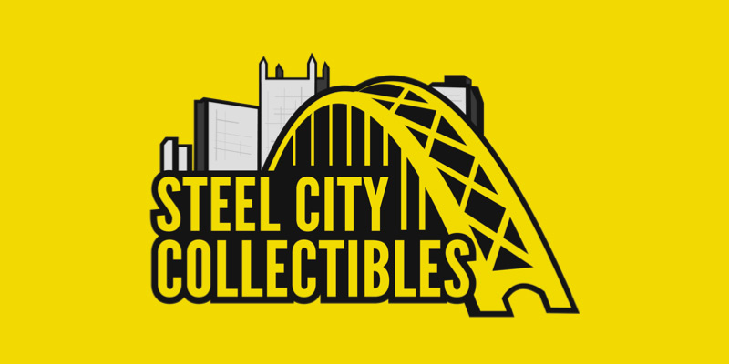 1984 Football Card Boxes, Cases, Packs | Steel City Collectibles