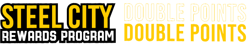 Barry Sanders 2017 Panini Vertex Highly Revered Autograph Card #HR-BS ...