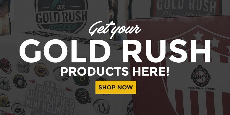 Steel City Collectibles | Shop Sports Cards, Gaming Cards, Apparel ...