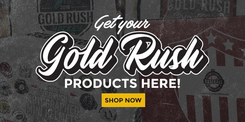 Steel City Collectibles | Shop Trading Cards, Gaming Cards, Apparel ...