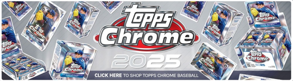 Steel City Collectibles | Shop Sports Cards, Pokémon & Gaming Cards ...