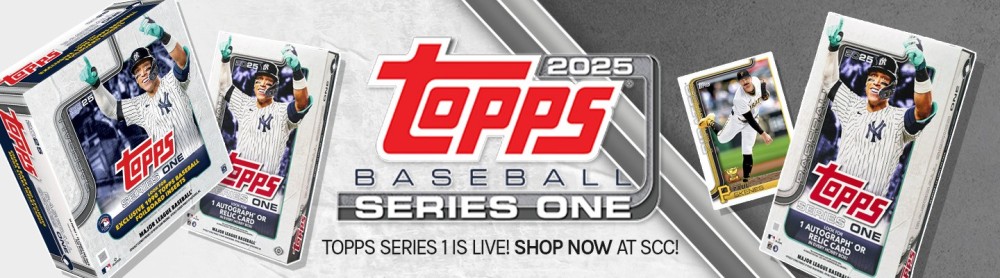 Steel City Collectibles | Shop Sports Cards, Pokémon & Gaming Cards ...