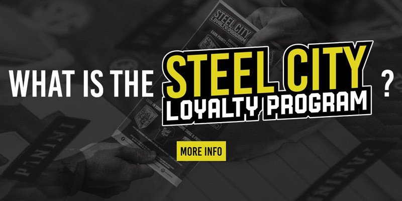 Steel City Collectibles | Shop Trading Cards, Gaming Cards, Apparel ...