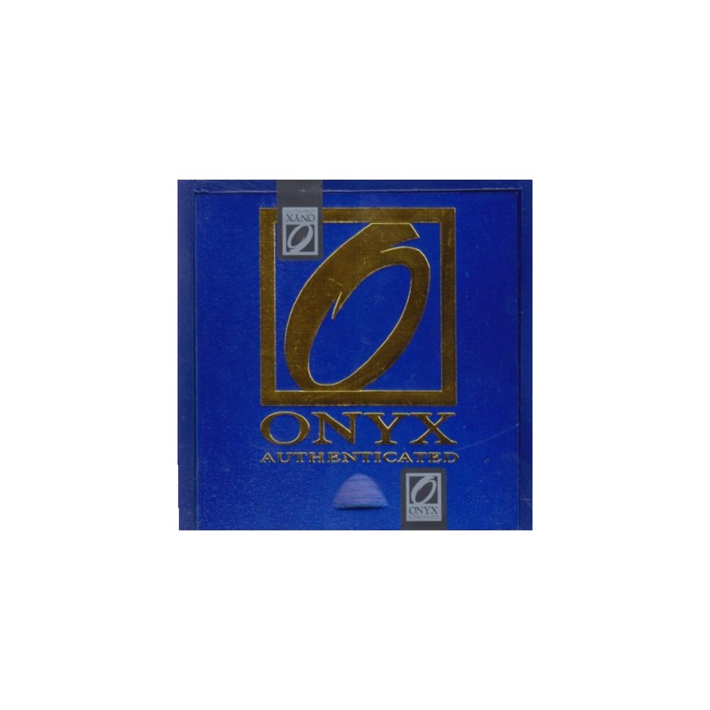 2013 Onyx Clubhouse Collection Baseball Hobby Box - Game Used Glove ...