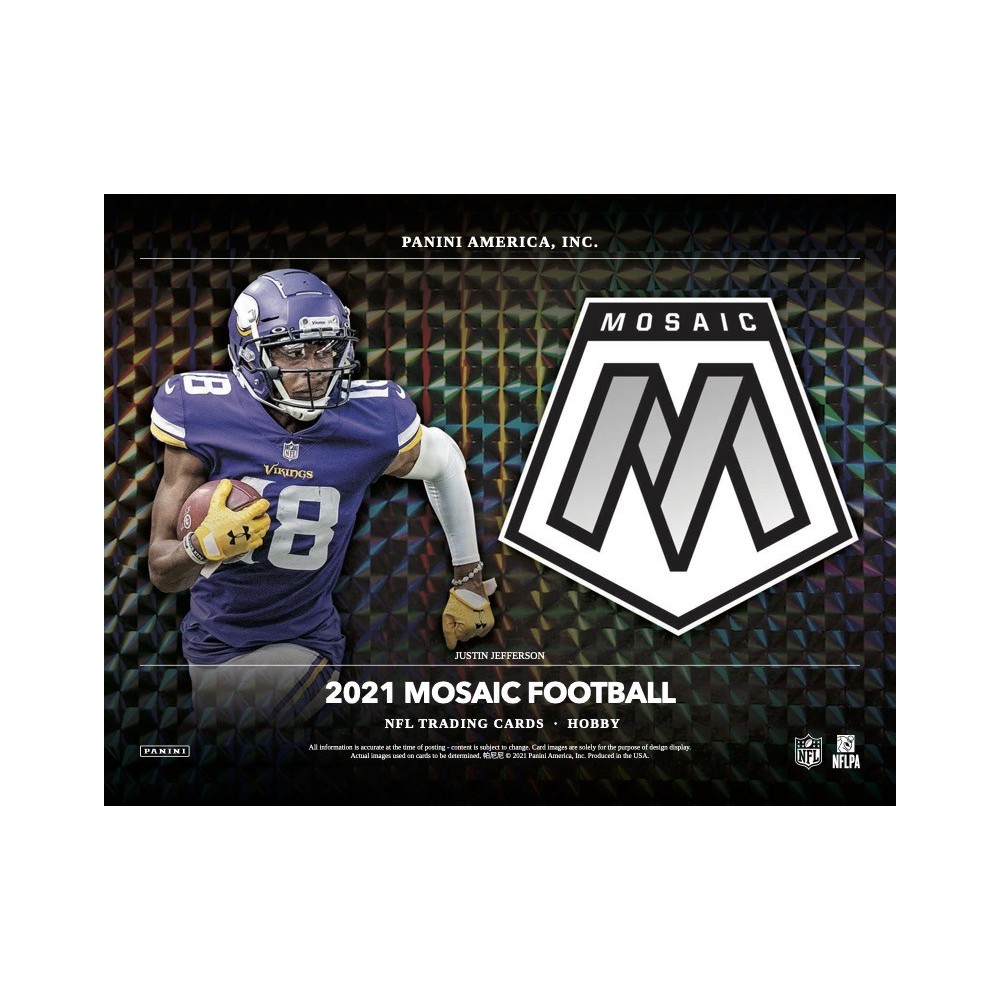 Kids' Crafts 12 DIY Football Mosaic Kit Paper, Party & Kids Kits etna ...