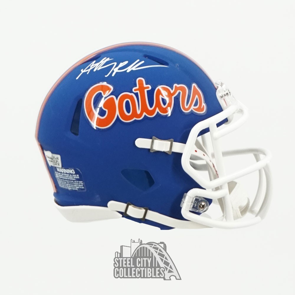 College Football Helmet Logos