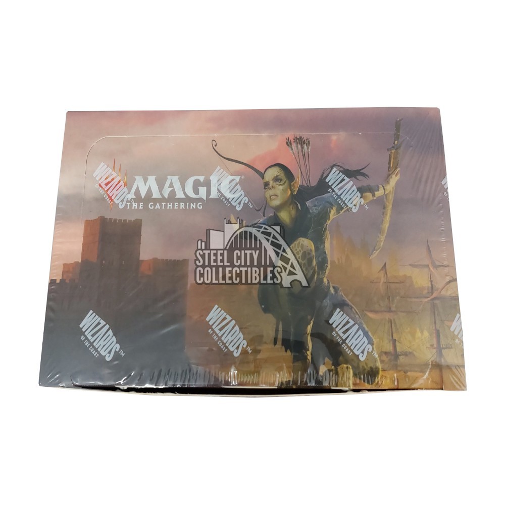 Magic the Gathering Commander Legends Battle for Baldur's Gate Draft ...