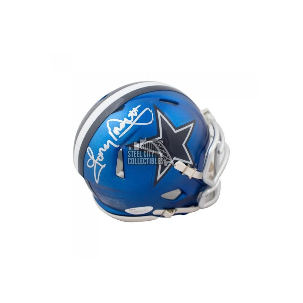 2019 Panini Playbook Hobby Football DUAL Box Random Serial # Group ...