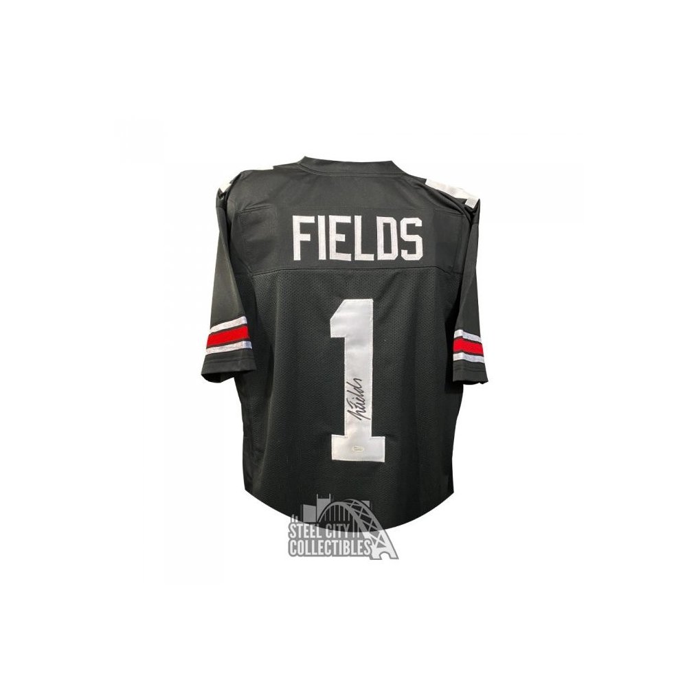 2020 Leaf Valiant Football Hobby Jumbo DUAL Box Random Serial # Group ...