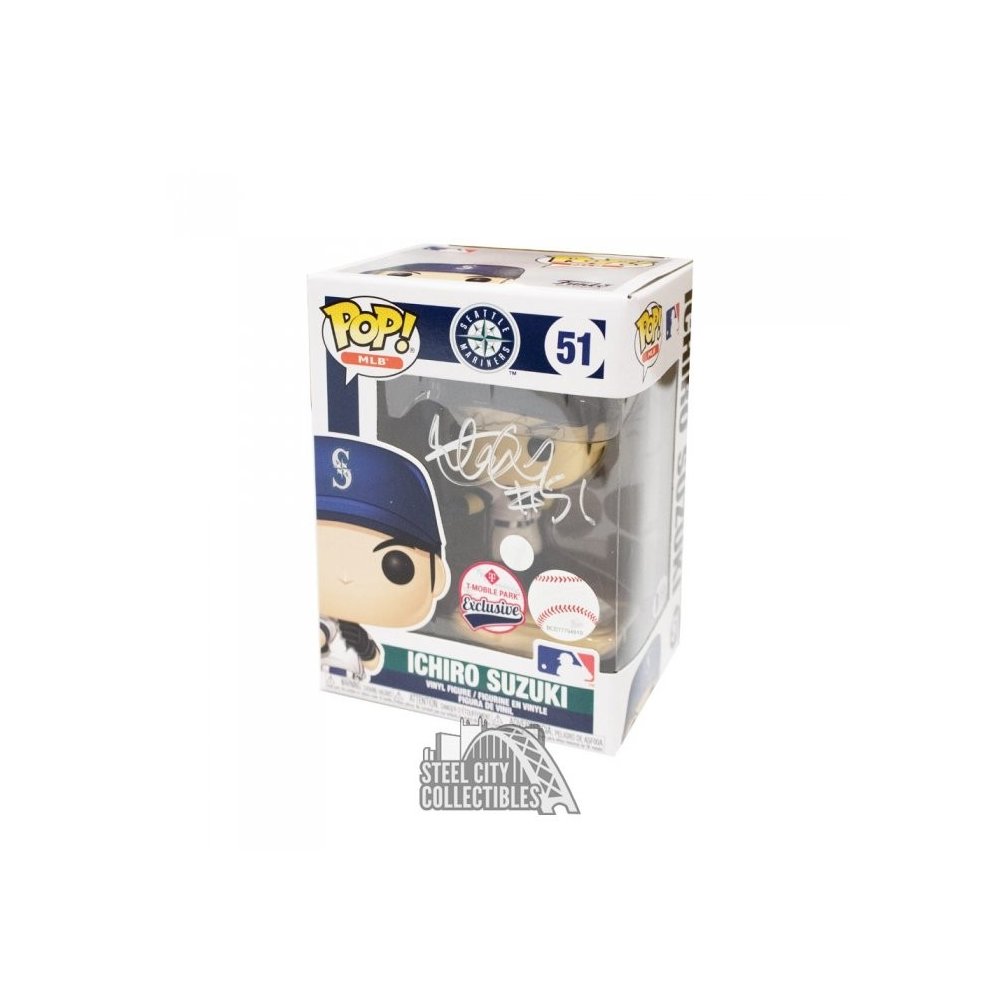 2020 Leaf Metal Draft Baseball Jumbo Box Random Hit Group Break ...