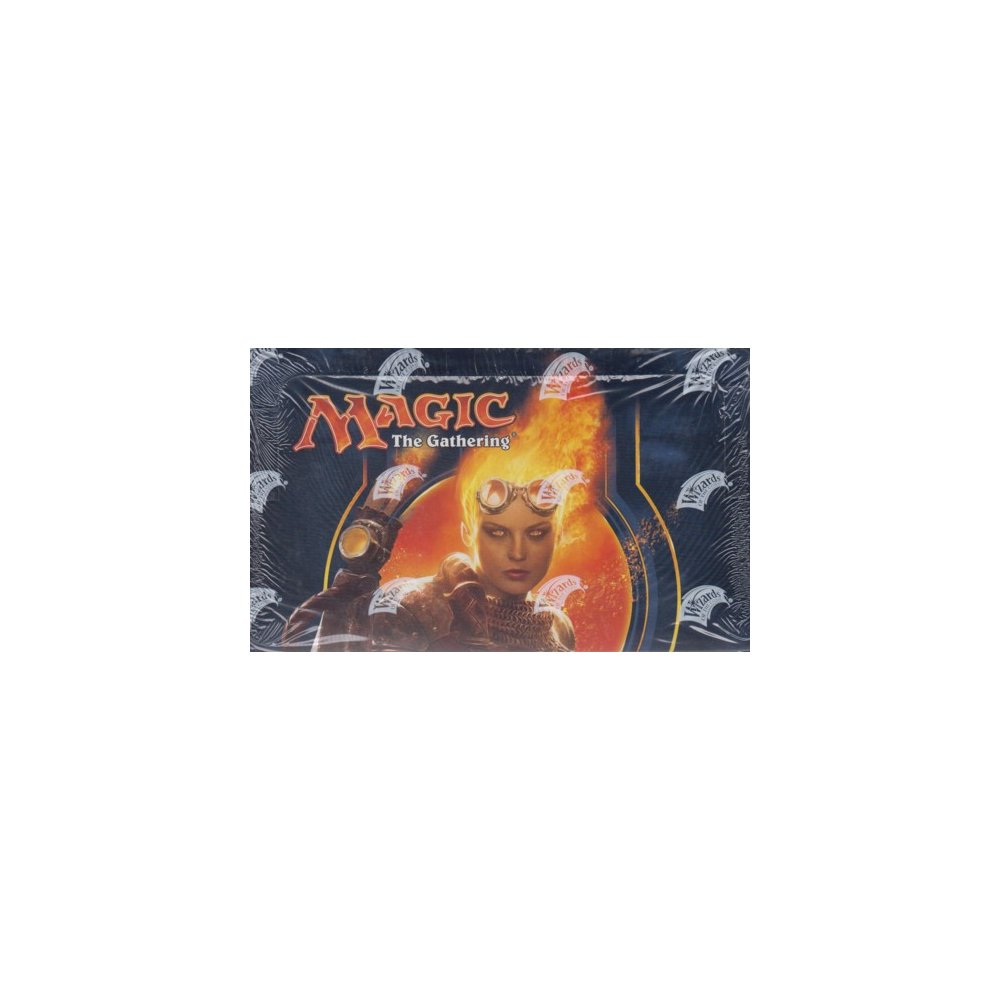 Magic the Gathering 2014 Core Set Booster Box | Steel City Collectibles