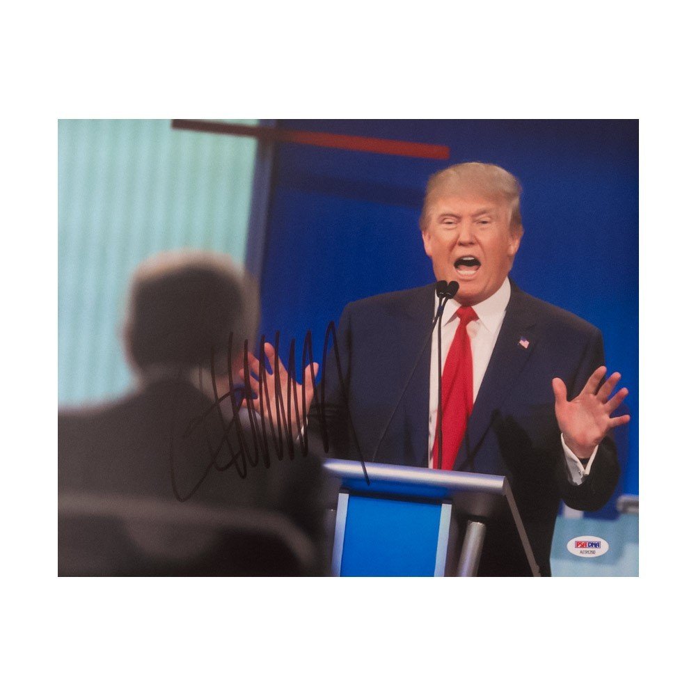 2015 Panini National Treasures Collegiate Multi-Sport 4-Box Case Random ...