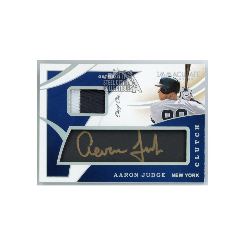 2022 Panini Immaculate Baseball Hobby 3-Box Random Serial # Group Break ...