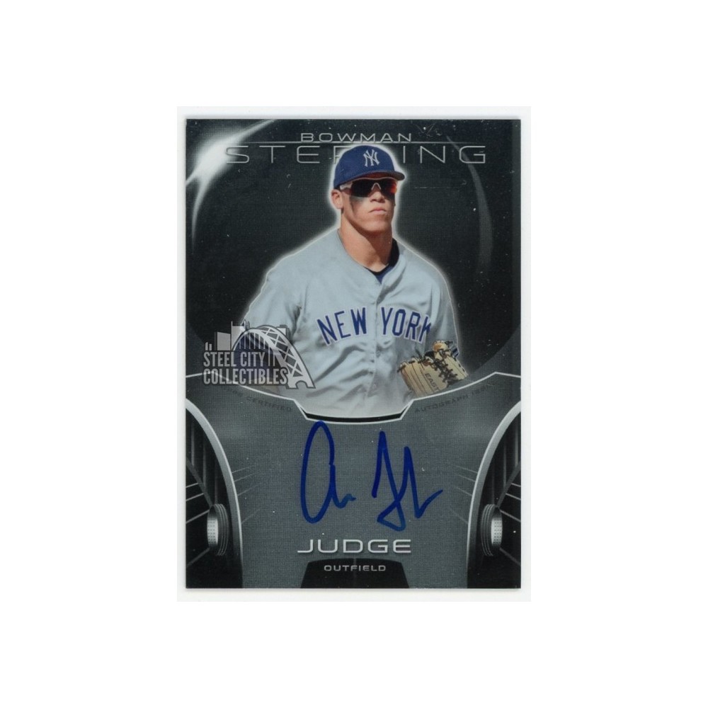 2022 Panini Immaculate Baseball Hobby 3-Box Random Serial # Group Break ...