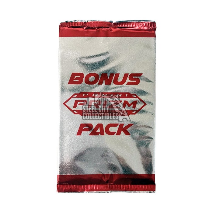 2020-21 Panini Prizm Draft Picks Basketball Mega Box Bonus Pack - Red ...