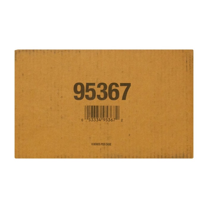 2021 Upper Deck Goodwin Champions Cdd Exclusive Edition Hobby 8 Box Case Random Box Group Break