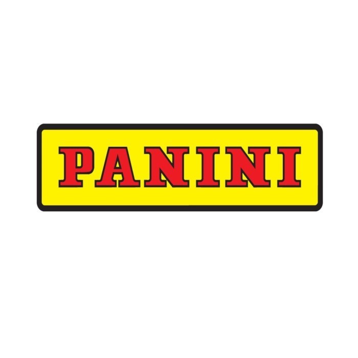 2023-24 Panini Prizm Basketball 6-Pack Blaster 10-Box Random Division ...