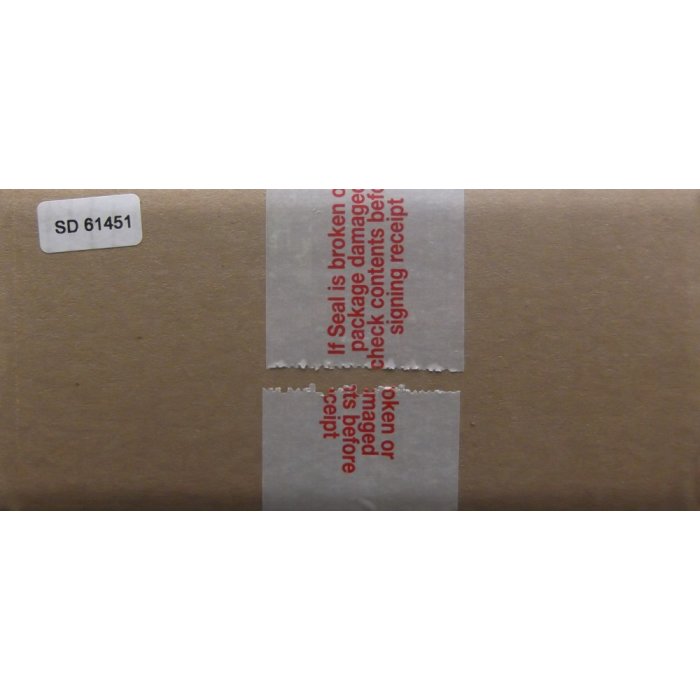 Magic the Gathering Eternal Masters Booster 2-Box Case | Steel City ...