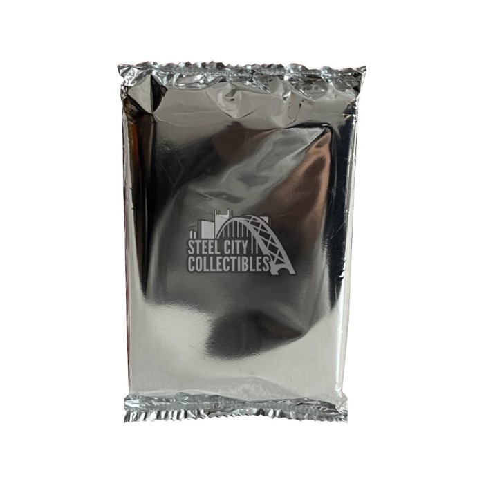 2022 Topps National Convention Chrome Platinum Anniversary Redemption ...