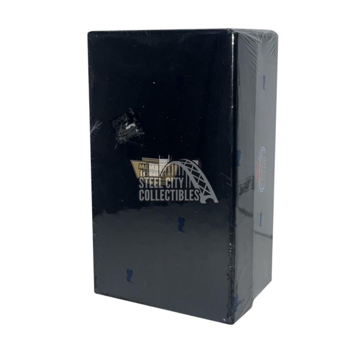 1992-93 Stadium Club Basketball Members Only Factory Set *PLEASE READ ...