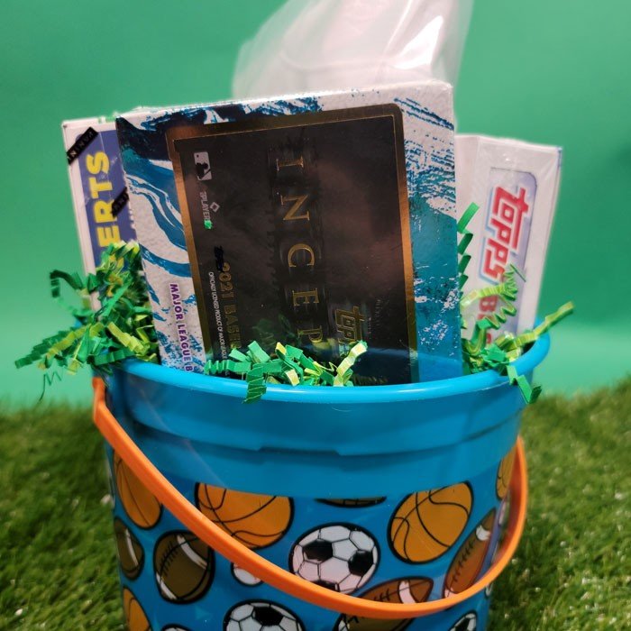 2020 Topps Chrome Baseball Hobby Box Random Division Group Break - MLB ...