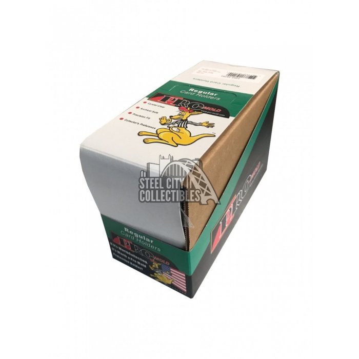 Pro Mold PC511 20pt One Screw Screwdown Holder Box Of 25 | Steel City ...