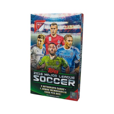 Discounted Trading Card Deals!