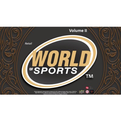 Sports Card Packs, Boxes and Cases