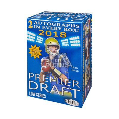 Discounted Trading Card Deals!