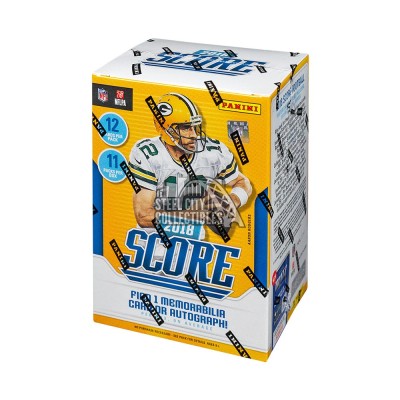 Discounted Trading Card Deals!