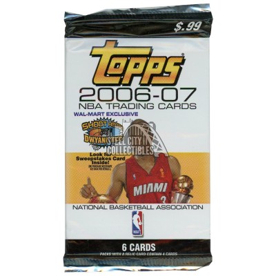 Basketball Card Boxes, Cases, Packs | Steel City Collectibles