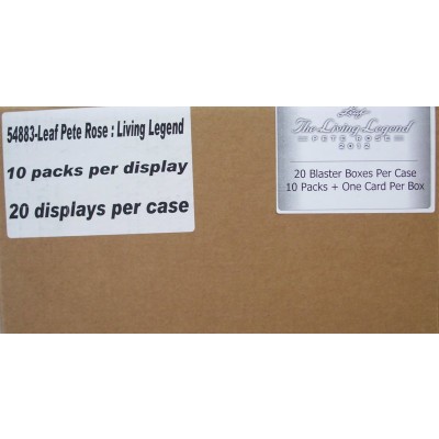 2012 Baseball Card Boxes, Cases, Packs | Steel City Collectibles