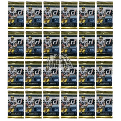 Discounted Trading Card Deals!