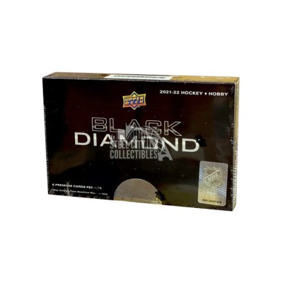 Steel City Collectibles | Shop Sports Cards, Pokémon & Gaming Cards ...