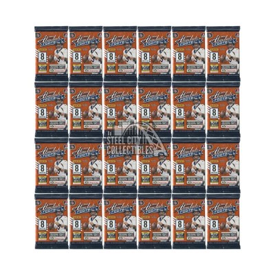 Discounted Trading Card Deals!