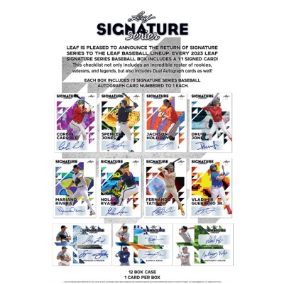 Shop Baseball Trading Cards | Boxes, Cases, Packs