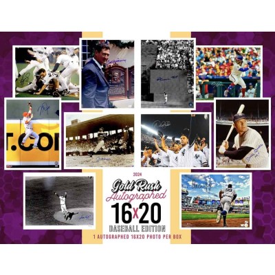 Gold Rush | Trading Cards and Memorabilia - Only at Steel City