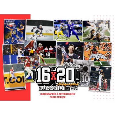 Gold Rush | Trading Cards and Memorabilia - Only at Steel City