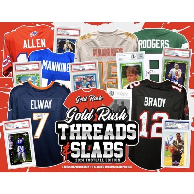 Football Card Boxes, Cases, Packs | Steel City Collectibles