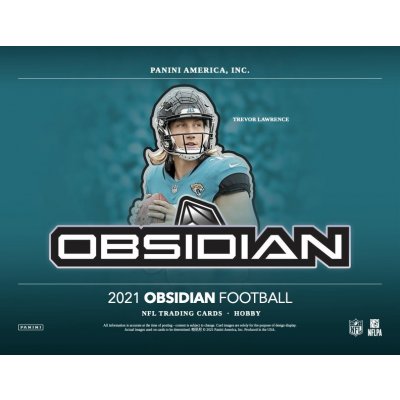Football Trading Card Boxes/Cases by Panini, Donruss, Topps, Leaf & More