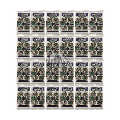 Discounted Trading Card Deals!