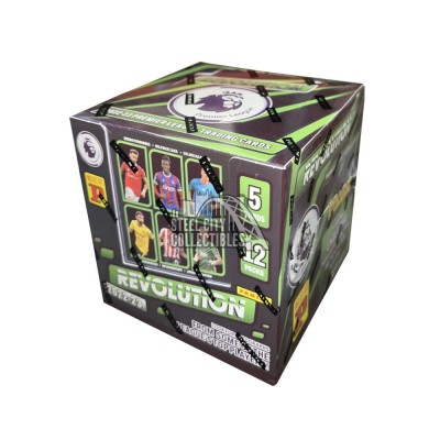 Discounted Trading Card Deals!