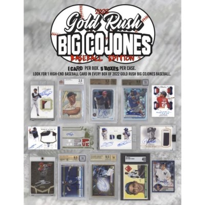 Gold Rush | Trading Cards and Memorabilia - Only at Steel City