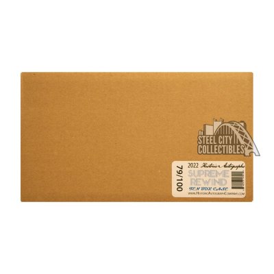 Multisport Trading Cards from Leaf, Super Break, Upper Deck, Gold Rush ...