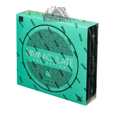 Wrestling Trading Card Boxes, Cases, Sets and Packs from Topps, Leaf ...