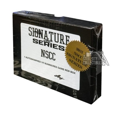 Multisport Trading Cards from Leaf, Super Break, Upper Deck, Gold Rush ...