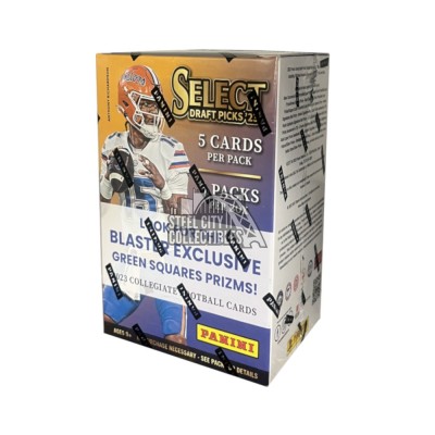 Discounted Trading Card Deals!