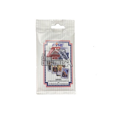 Shop New Trading Cards - Sports Cards, Pokemon Cards and More