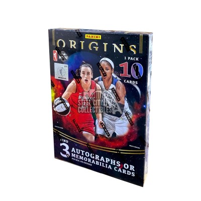 Basketball Trading Card Boxes and Cases from Panini, Upper Deck, Topps