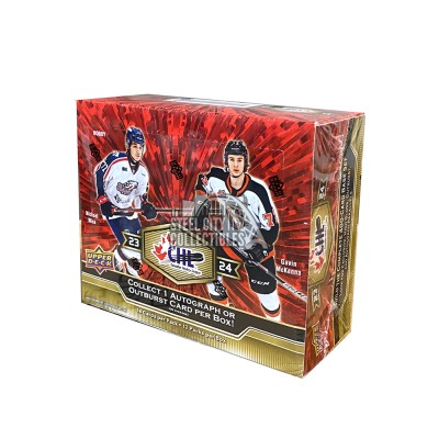 Shop New Trading Cards - Sports Cards, Pokemon Cards and More